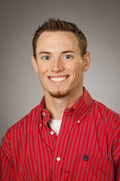 Cody Sultenfuss